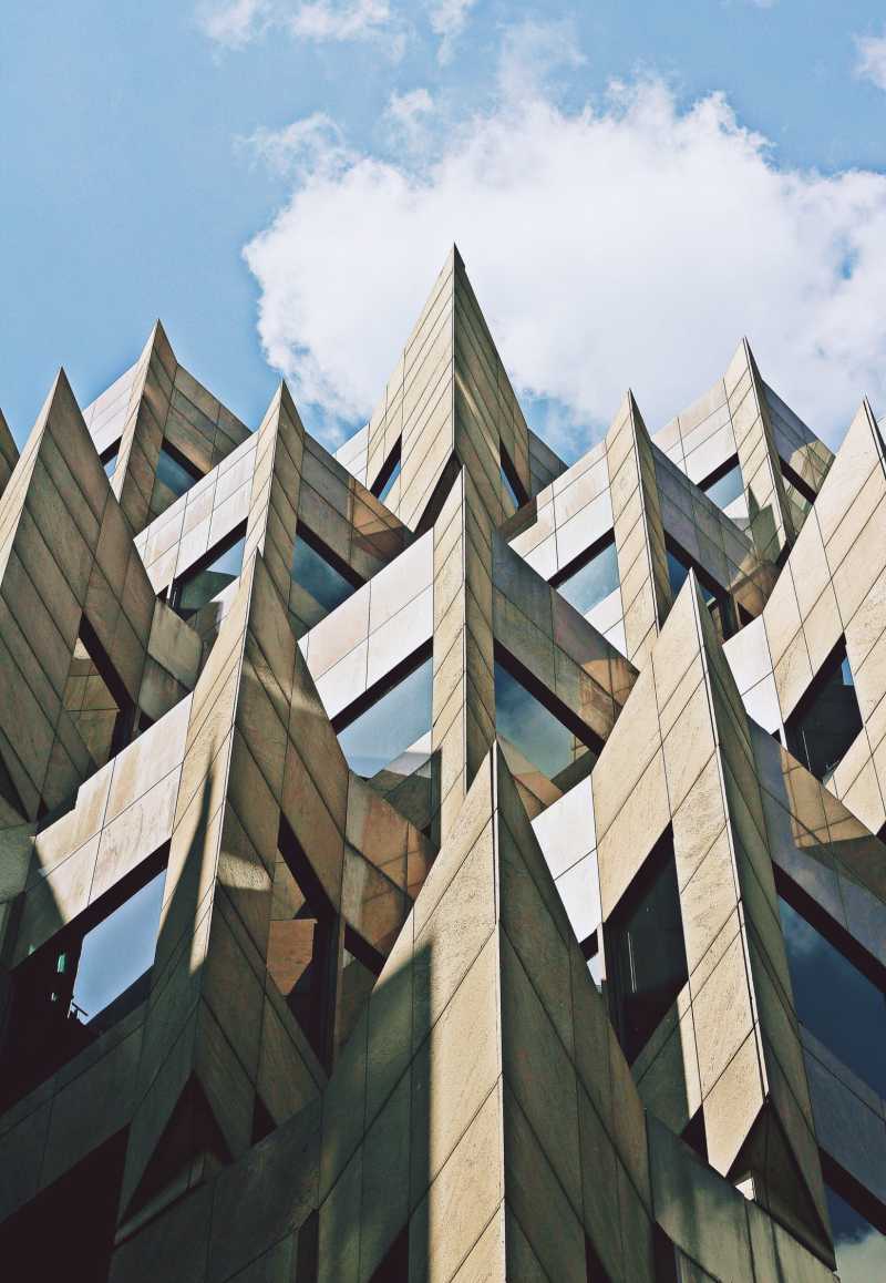 PhoneNinjas AI - Answer the phone with AI