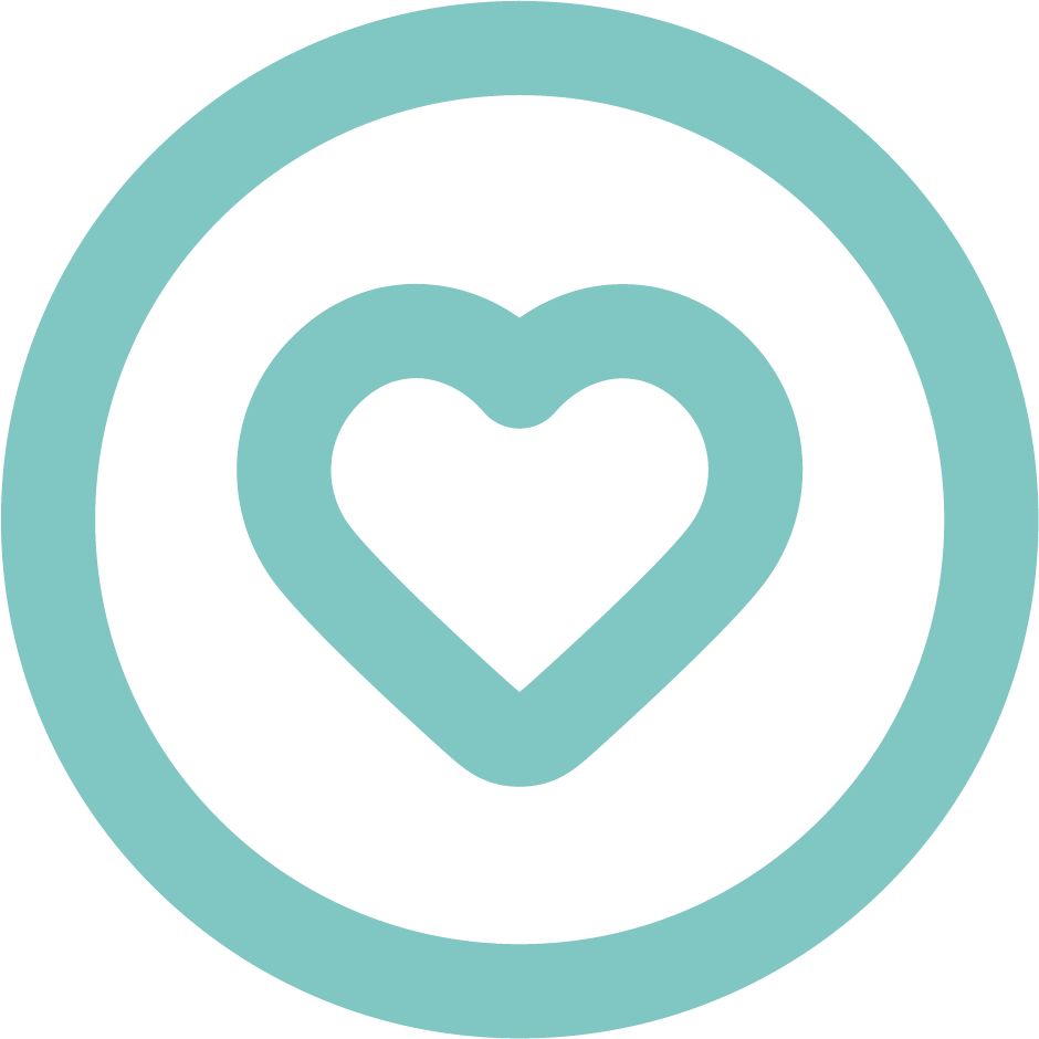 Get Started – Phone Ninjas