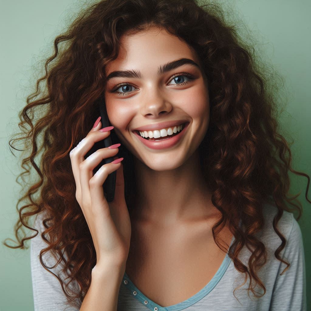 Free Trial – Phone Ninjas